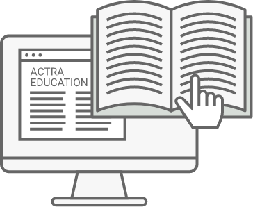 Workshops - ACTRA Alberta